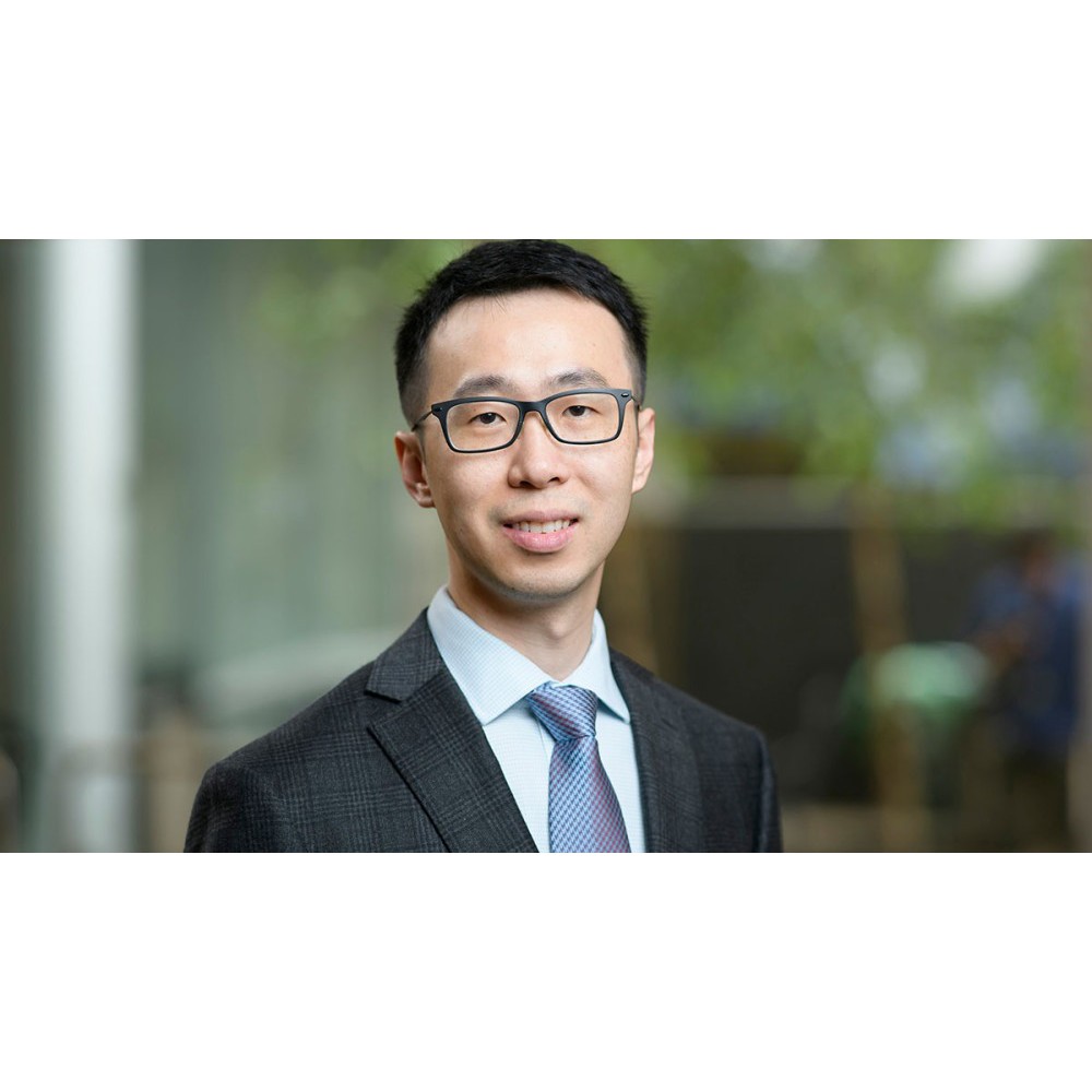 Dr. Nathaniel Wisch, MD, Oncology | New York, NY | WebMD