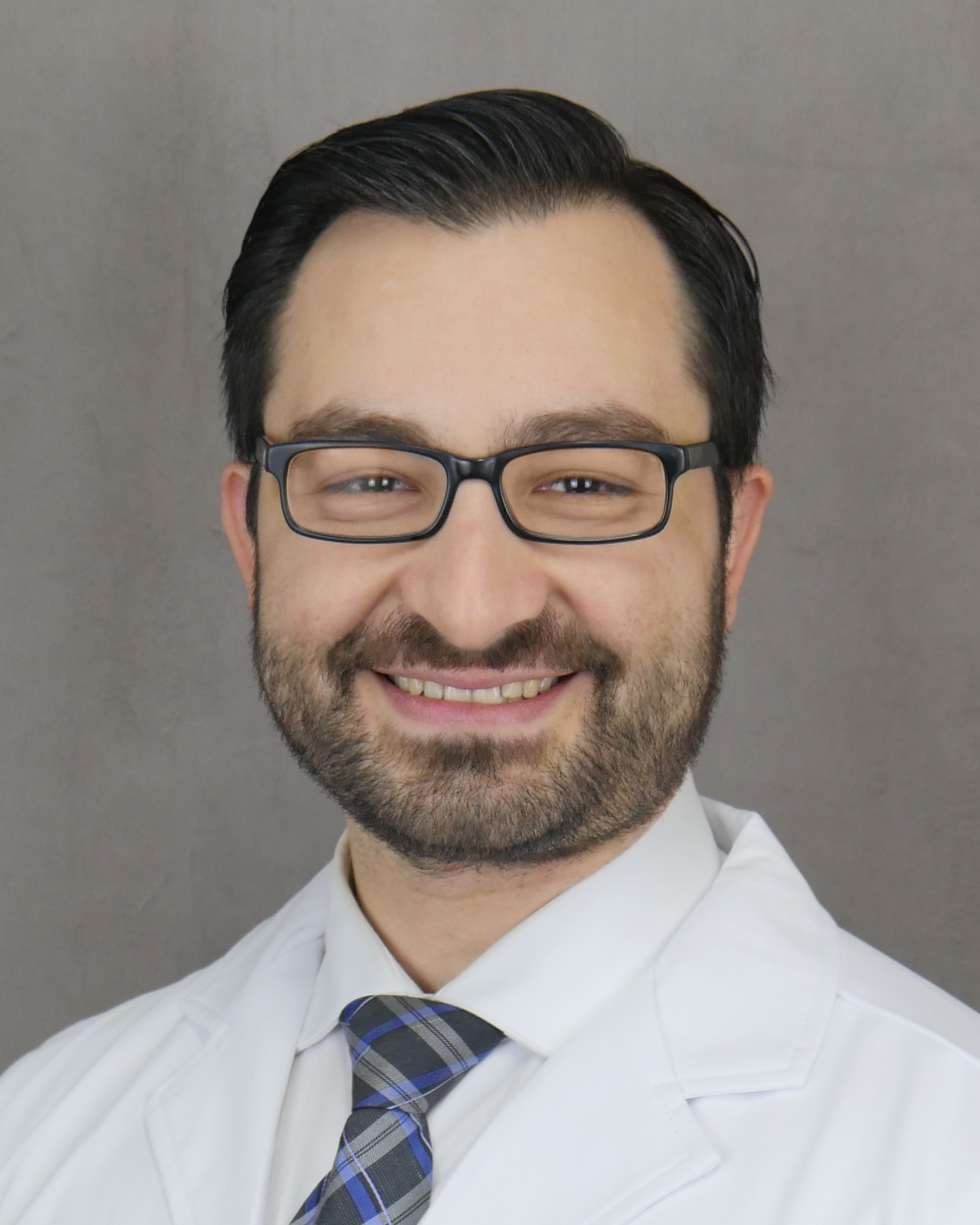 Watauga Medical Center | UNC Health