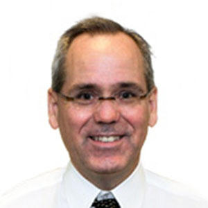 Dr. Patrick A. Tosetti, MD | Chicago, IL | Internal Medicine