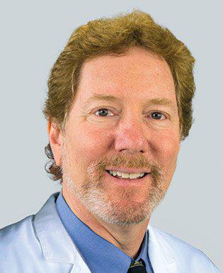Richard H. Rose | UNC Health