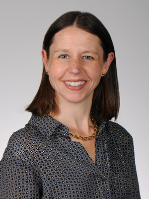 Dr. Rochelle Ringer, MD, Surgical Oncology and Medical Oncology in ...