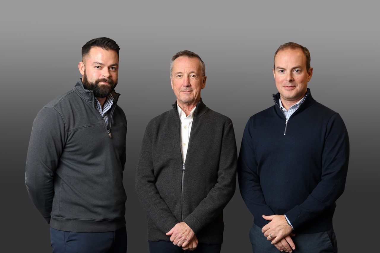 Barber Candon Jarvis Group - Financial Advisors in Burlington, VT 05401 ...