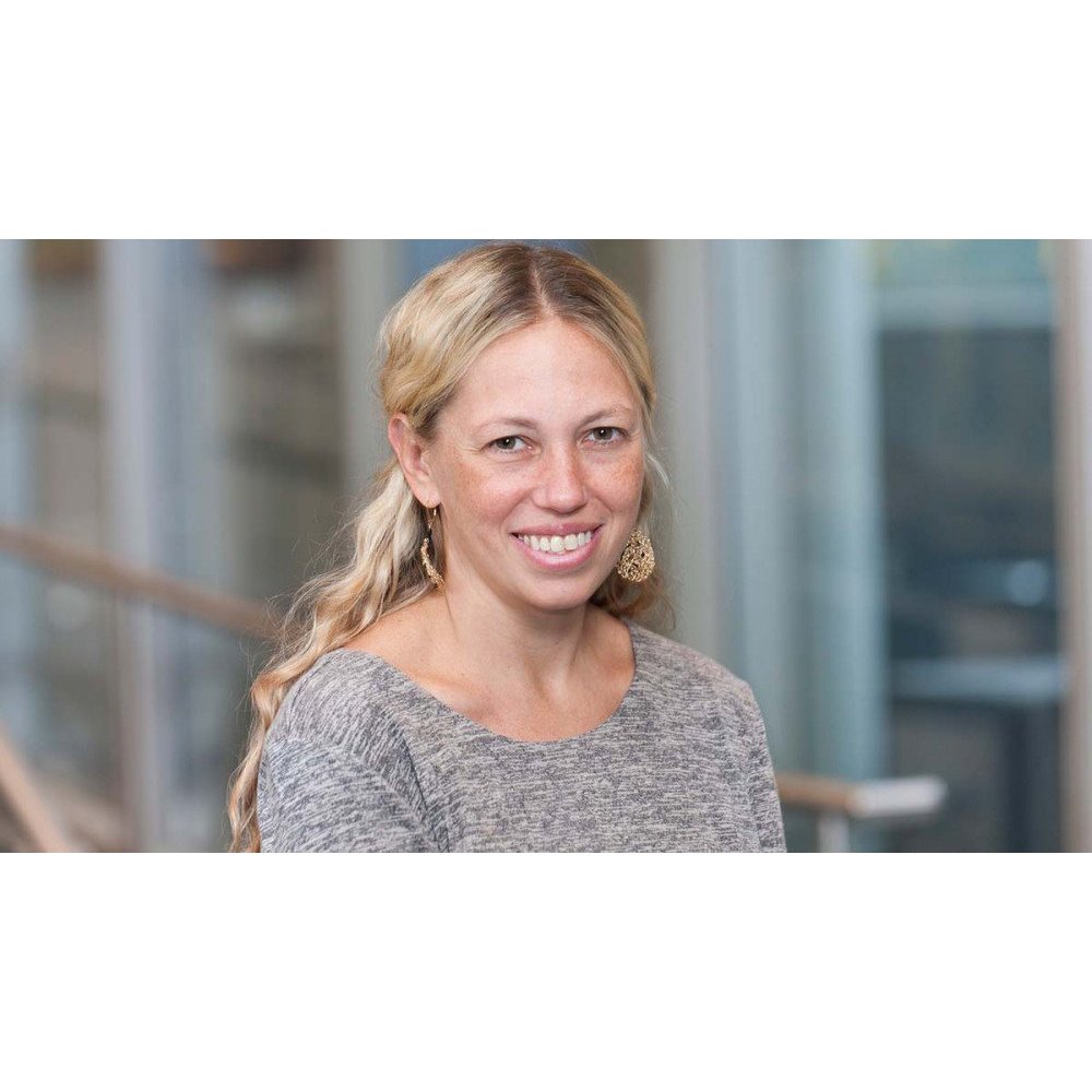 Dr. Alexandra Miller, MD, PhD, Oncology | New York, NY | WebMD