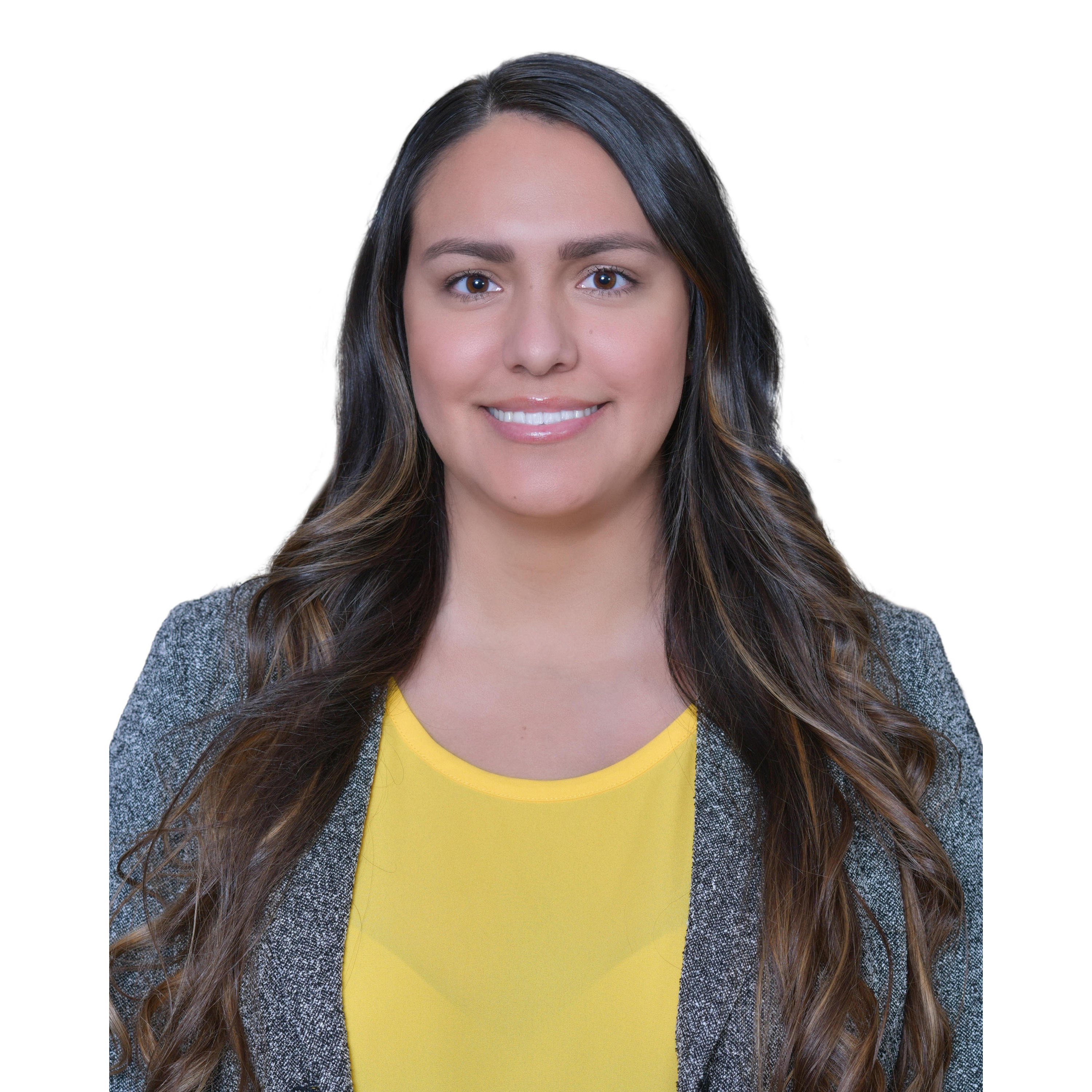 Denise Pflaumer-Capici | North Brunswick, NJ | Mental Health Counseling