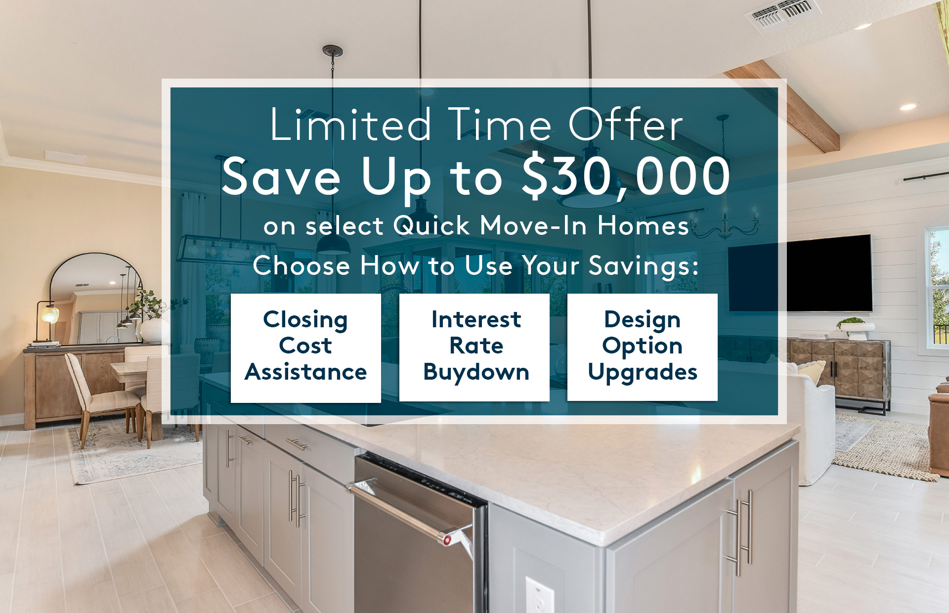 Del Webb BayView, 8816 Sky Sail Cove, Parrish, FL, Retirement ...