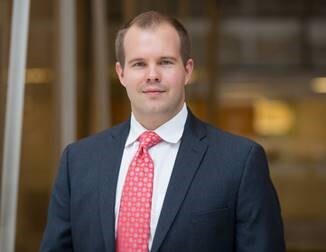 Steven Light - Financial Advisor in Vienna, VA 22182 | Merrill