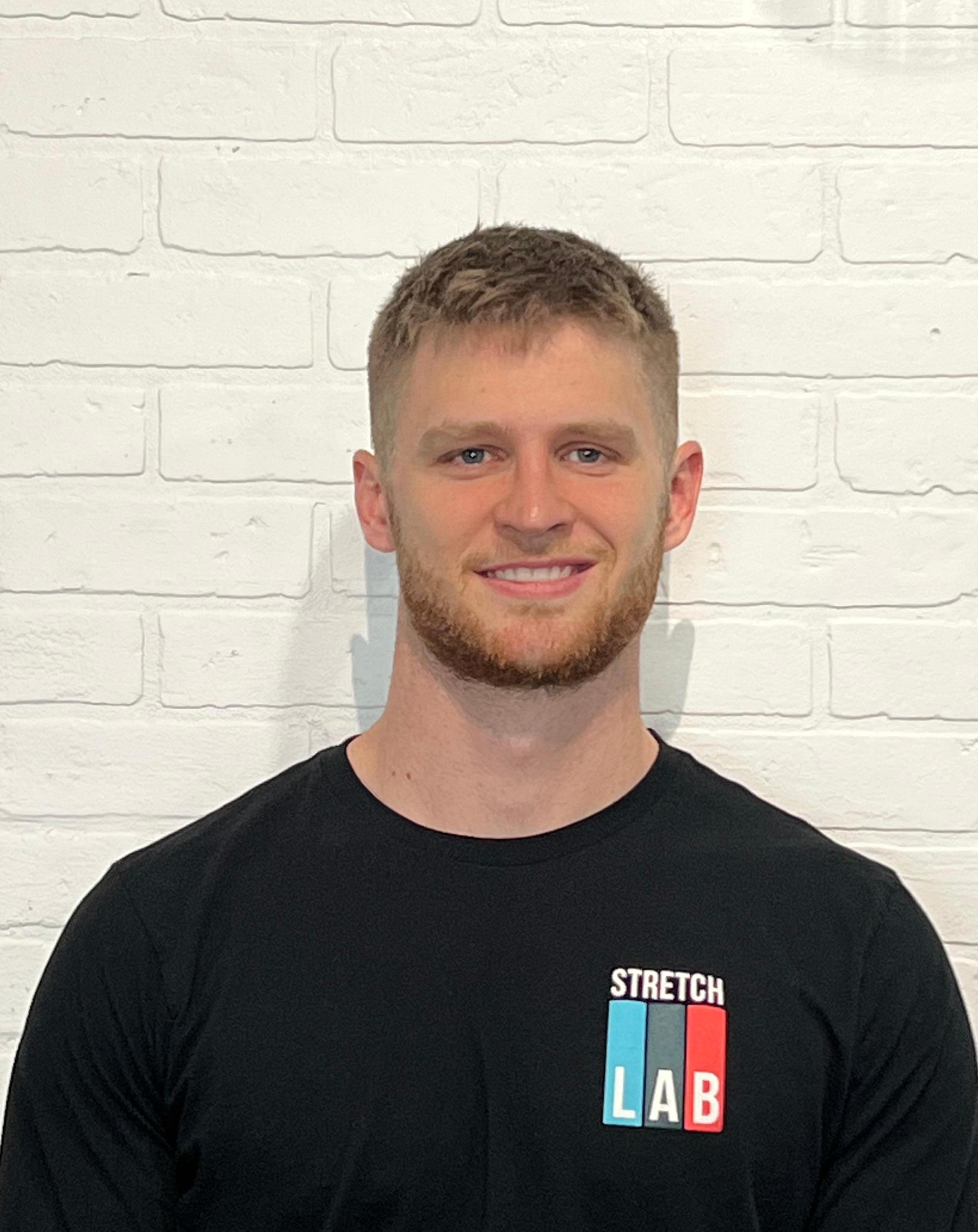 StretchLab Lake Pleasant | Stretch Studios