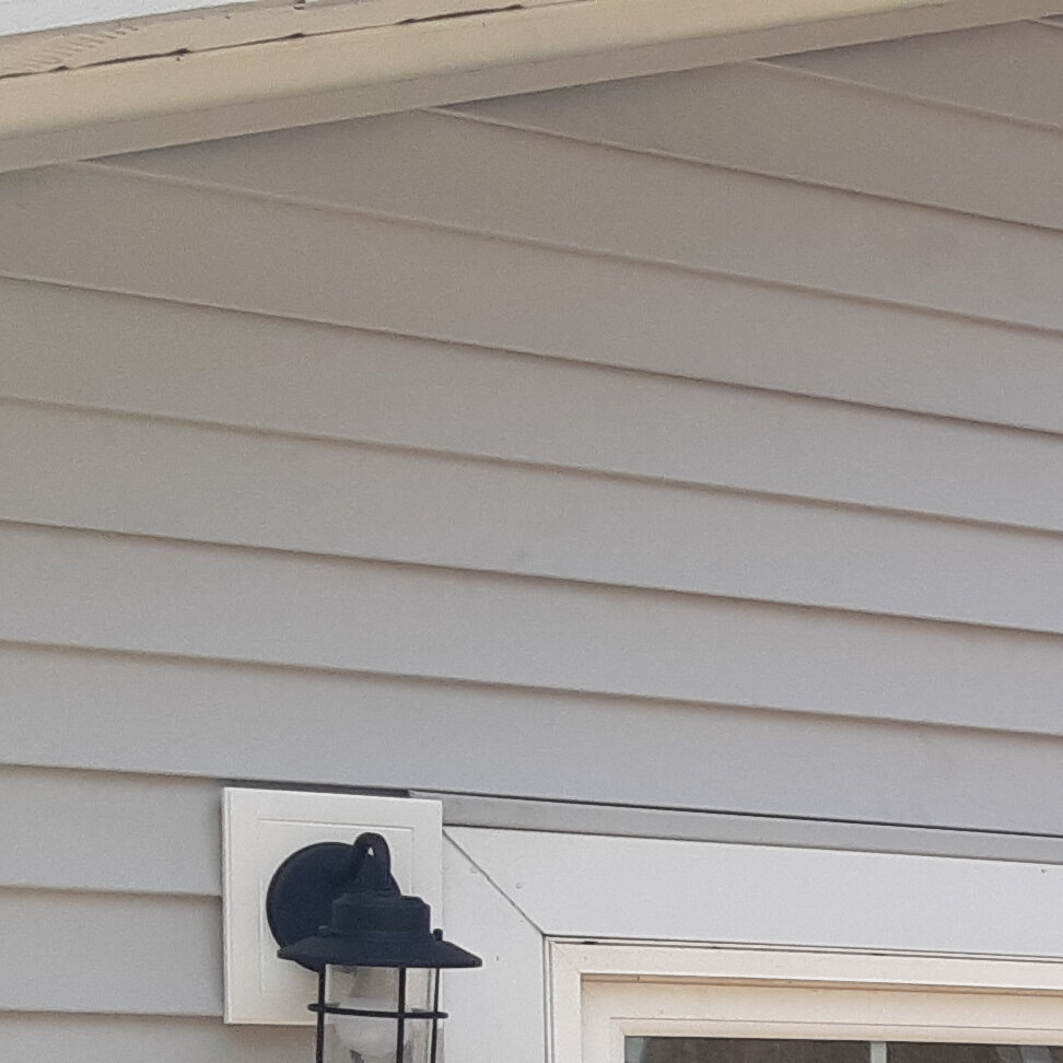 TRC Two Rivers Construction - Roofing Contractor - Stoughton, WI 53589