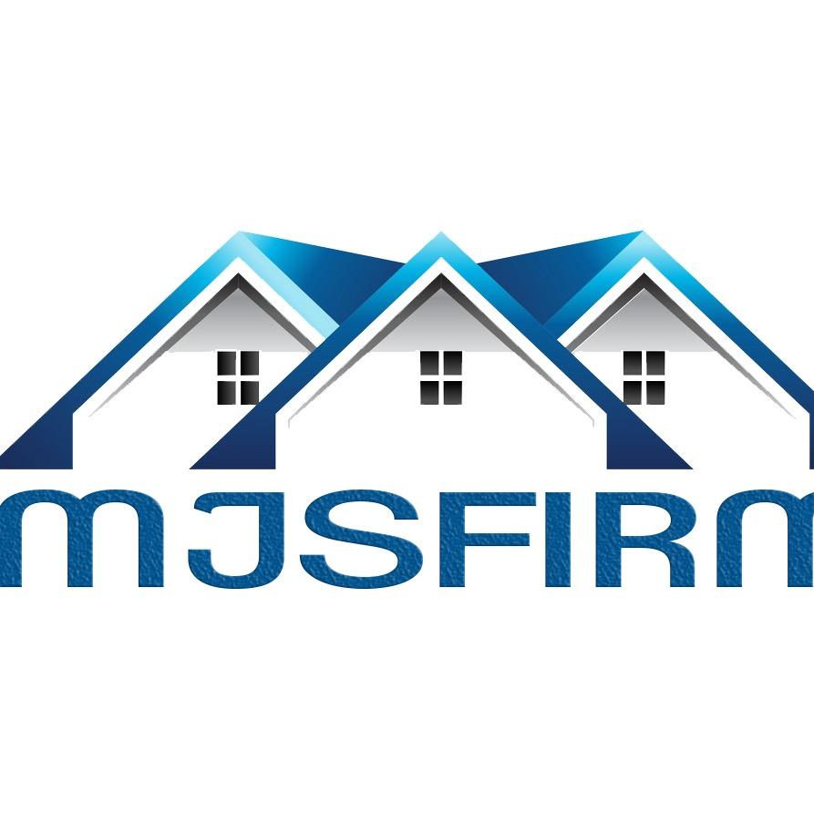 M J Construction in Las Vegas, NV 89102 - 702-307...