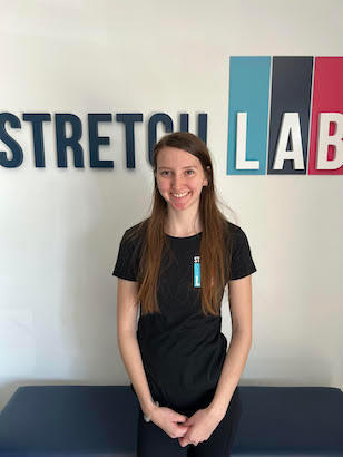StretchLab Carmel | Stretch Studios