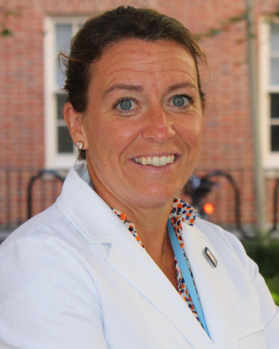 UNC Hospitals | UNC Health
