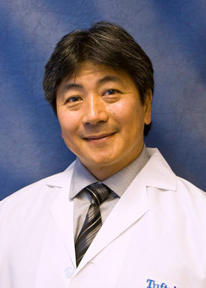 Dr. Alan T. Kono, MD | Boston, MA | Cardiologist