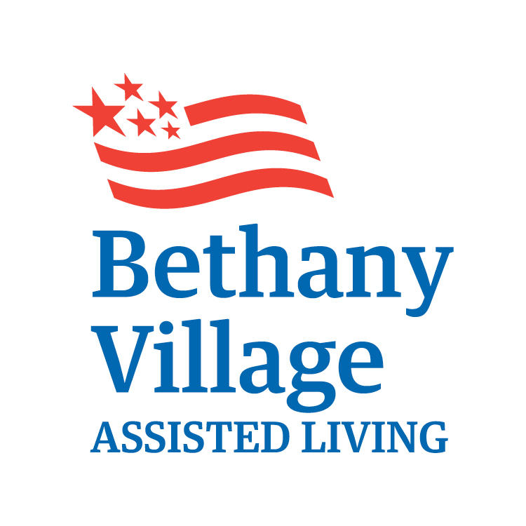 Bethany Village Assisted Living in Indianapolis, IN 46227 - (317) 7...