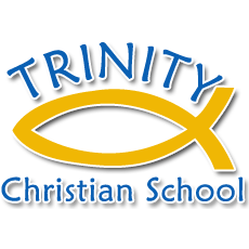 TRINITY CHRISTIAN SCHOOL