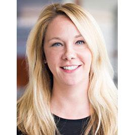 Debra Curry's Instagram, Twitter & Facebook on IDCrawl