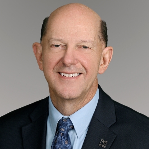 Brian Fields - Financial Advisor in Camp Hill, PA 17011 | Merrill