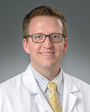 North Carolina Nephrology, PA | UNC Health