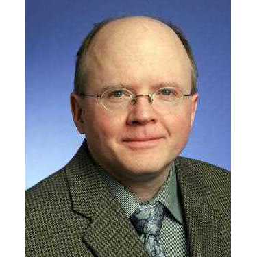 Daniel Propp's Instagram, Twitter & Facebook on IDCrawl