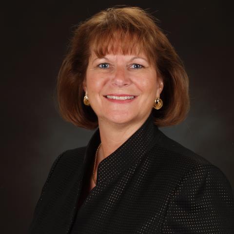 Sherry Craig - Financial Advisor in McKinney, TX 75070 | Merrill