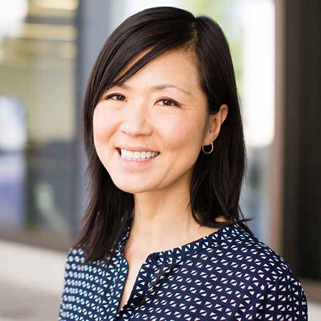 Dr. Susan Kim, MD | Oakland, CA | Pediatric Rheumatology