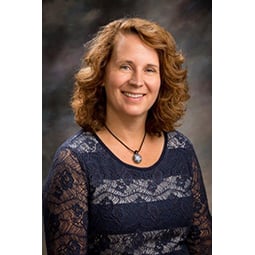 Jamie Harding, FNP, Family Medicine | Missoula, MT | WebMD