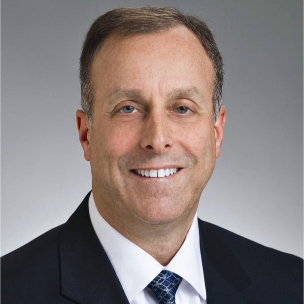 Samuel Munn - Private Bank in Mount Pleasant, SC