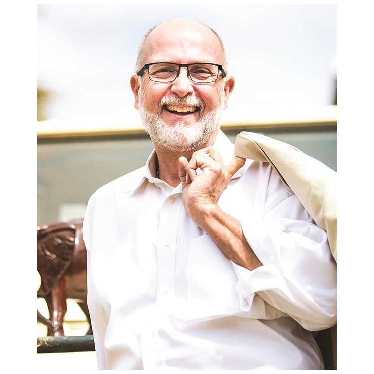 Aaron Reeves - State Farm Insurance Agent - Insurance Agency - Keller ...