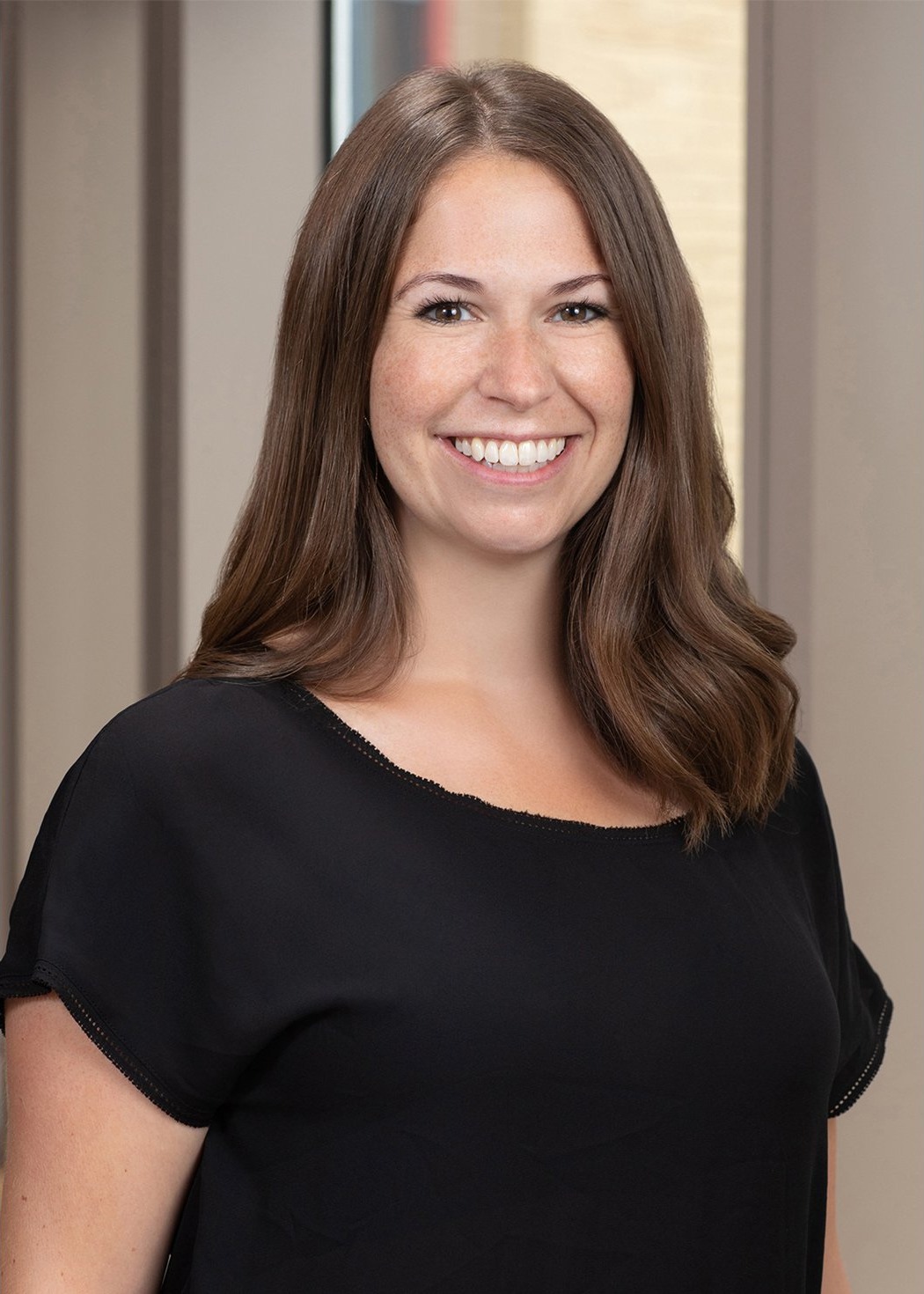 Profile | Tufts Medicine