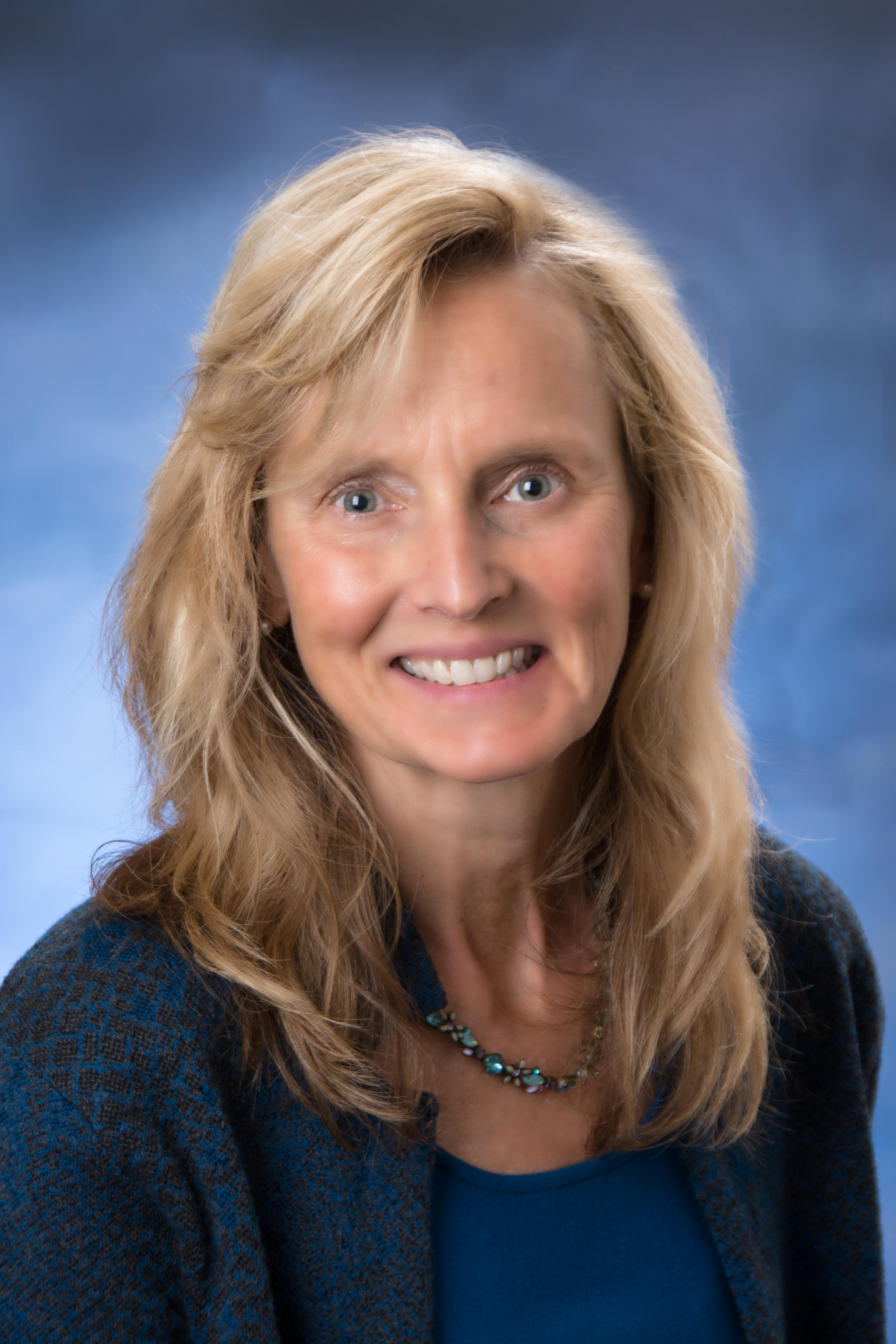 Dr. Mary Larson, MD | Redwood City, CA | Internal Medicine | Vitals