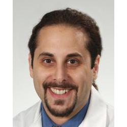 Dr. Robert Bober, MD, Cardiovascular Disease | New Orleans, LA | WebMD