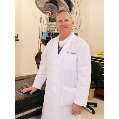 Karl Hiatt, MD: Mesa, AZ