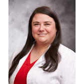 Dr. Jessica Jordan, Cardiovascular Disease | Phoenix, AZ | WebMD