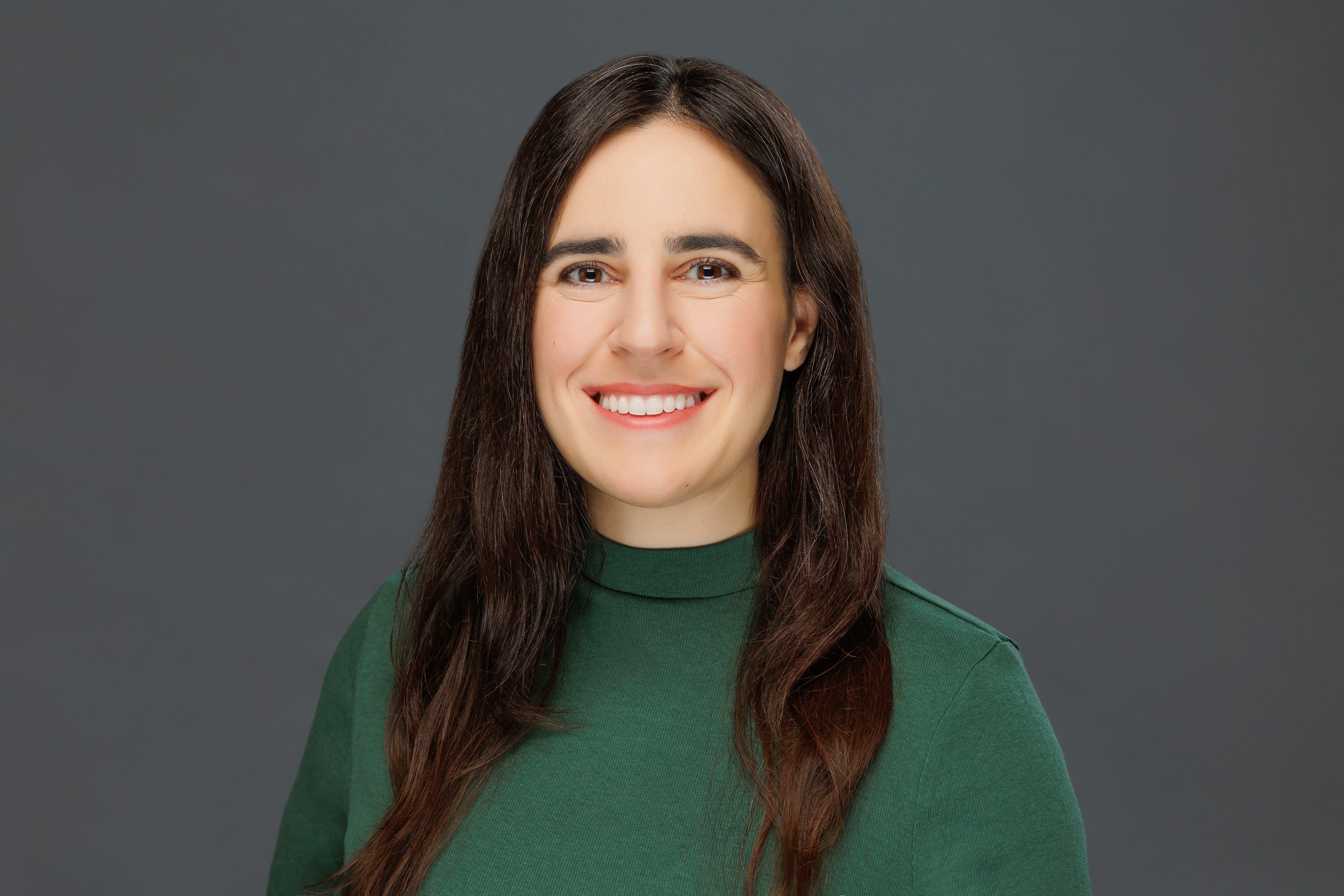 Dr. Alexandra Leonard, MD, Dermatology | East Greenwich, RI | WebMD