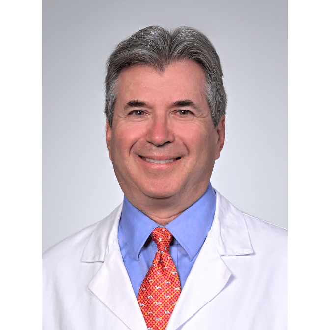 University Of Maryland Cardiology in Baltimore, MD