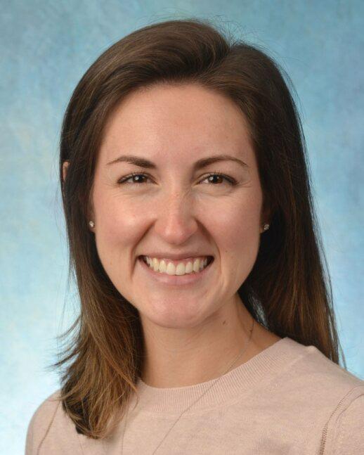 UNC Children’s Primary and Specialty Care at Carolina Pointe II | UNC ...