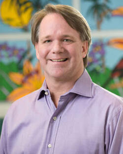 Brian Wise, MD, MPH, Psychiatry | Denver, CO | WebMD