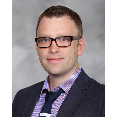 Dr. Ryan Rhome, MD, PhD, Radiation Oncology | Indianapolis, IN | WebMD