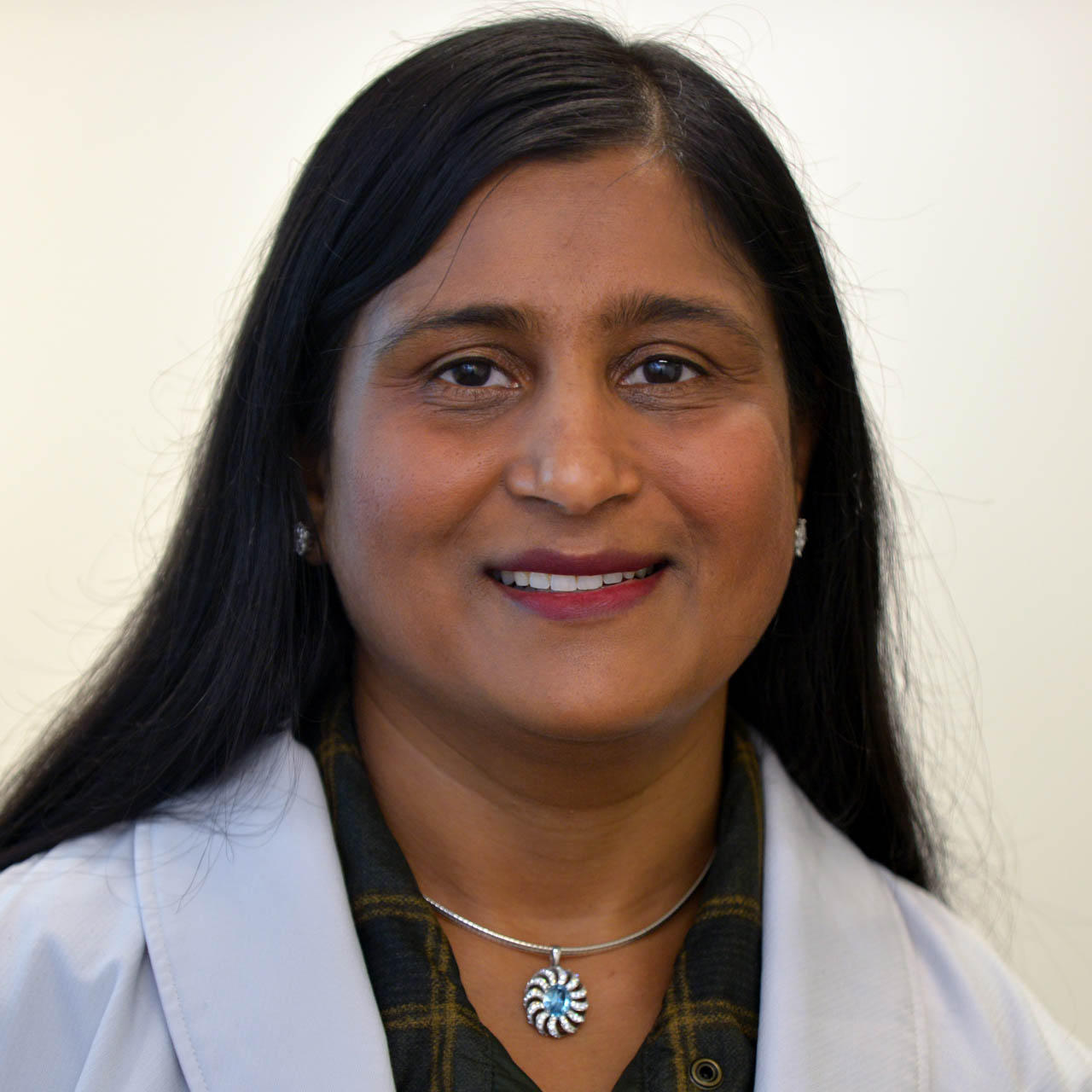 Dr. Shiva Singhal, MD, Oncology | Mountain View, CA | WebMD