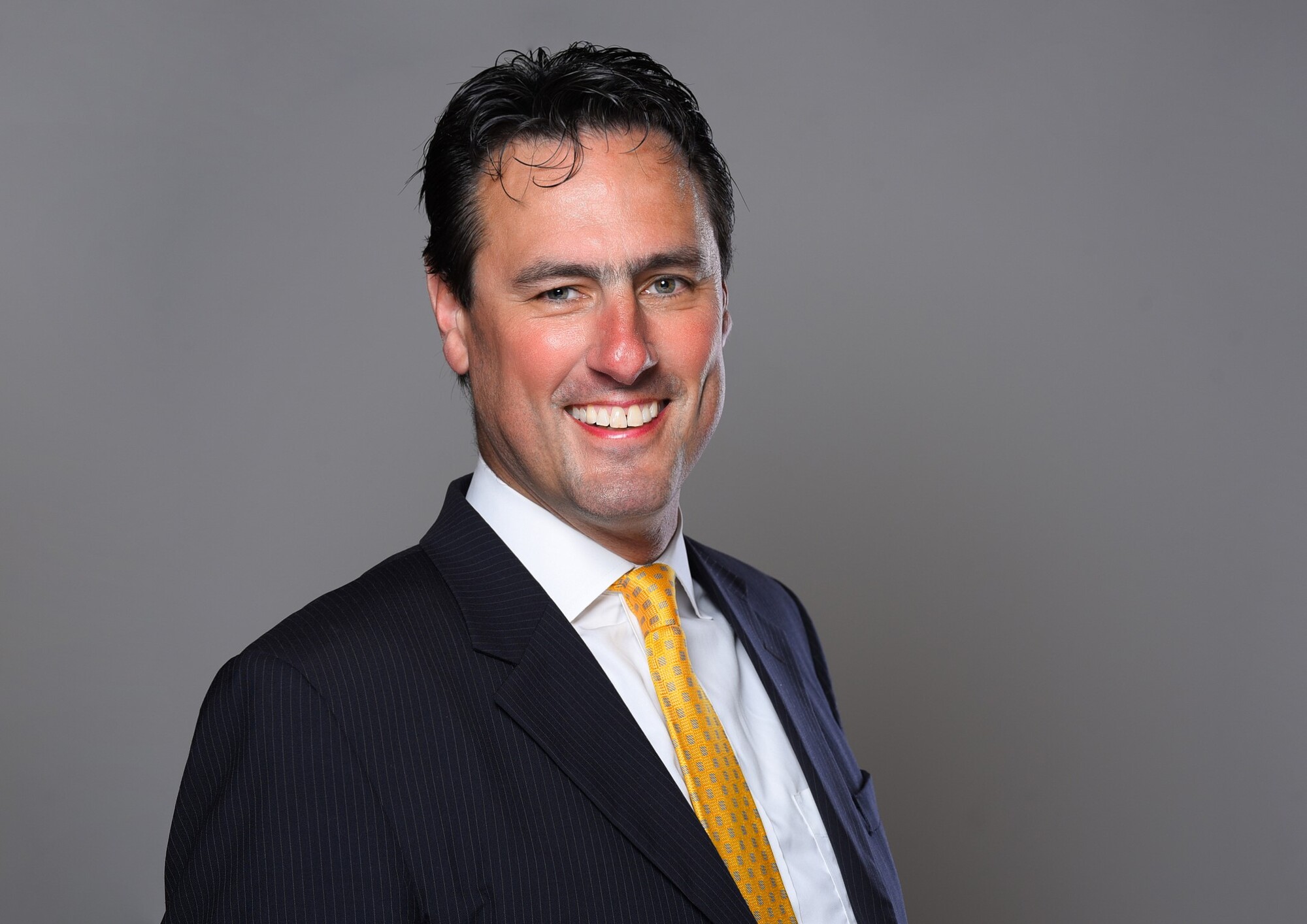 Michael Wheeler - Financial Advisor in Albany, NY 12207 | Merrill