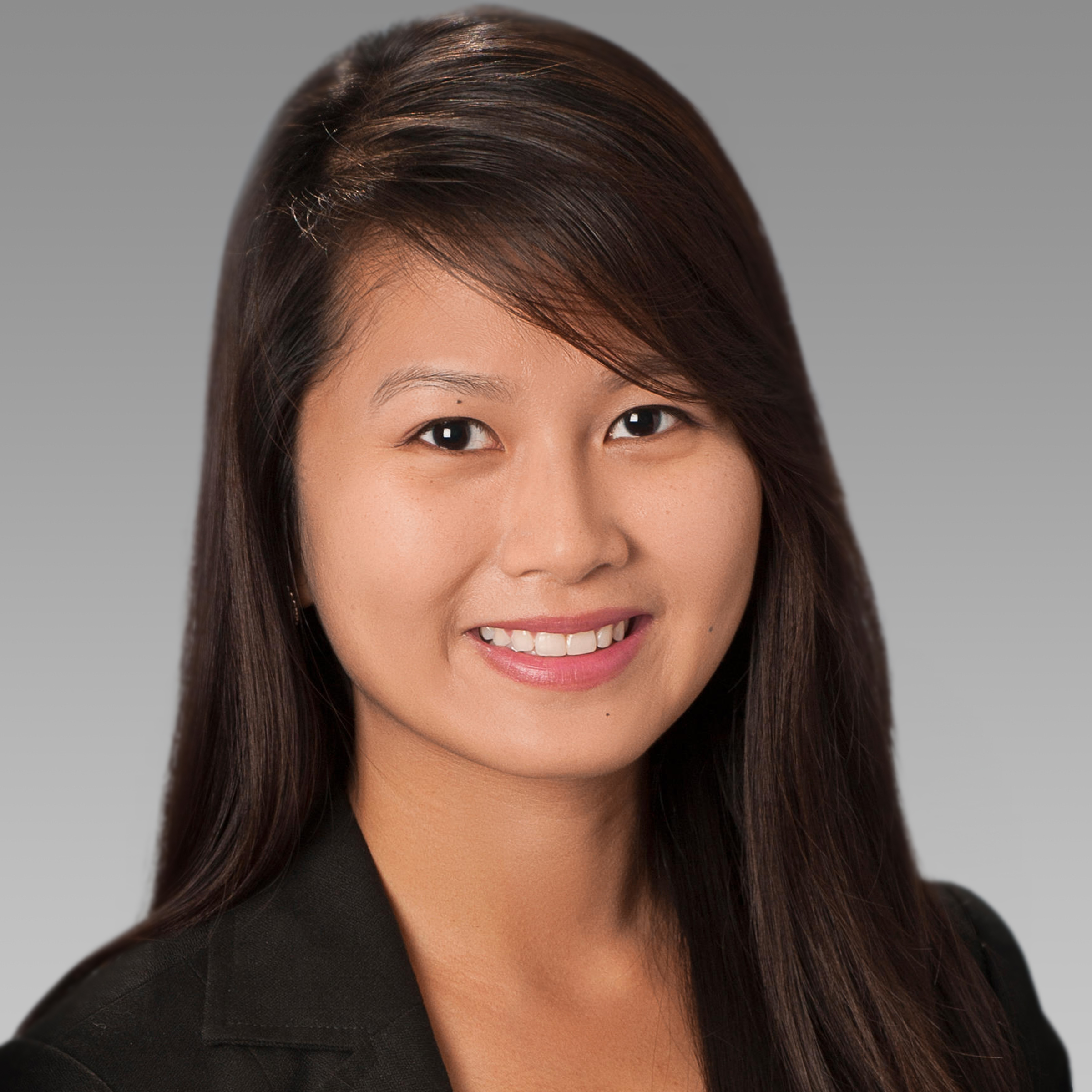 MyEyeDr. | Eye Doctor near Atlanta, GA Brookhaven