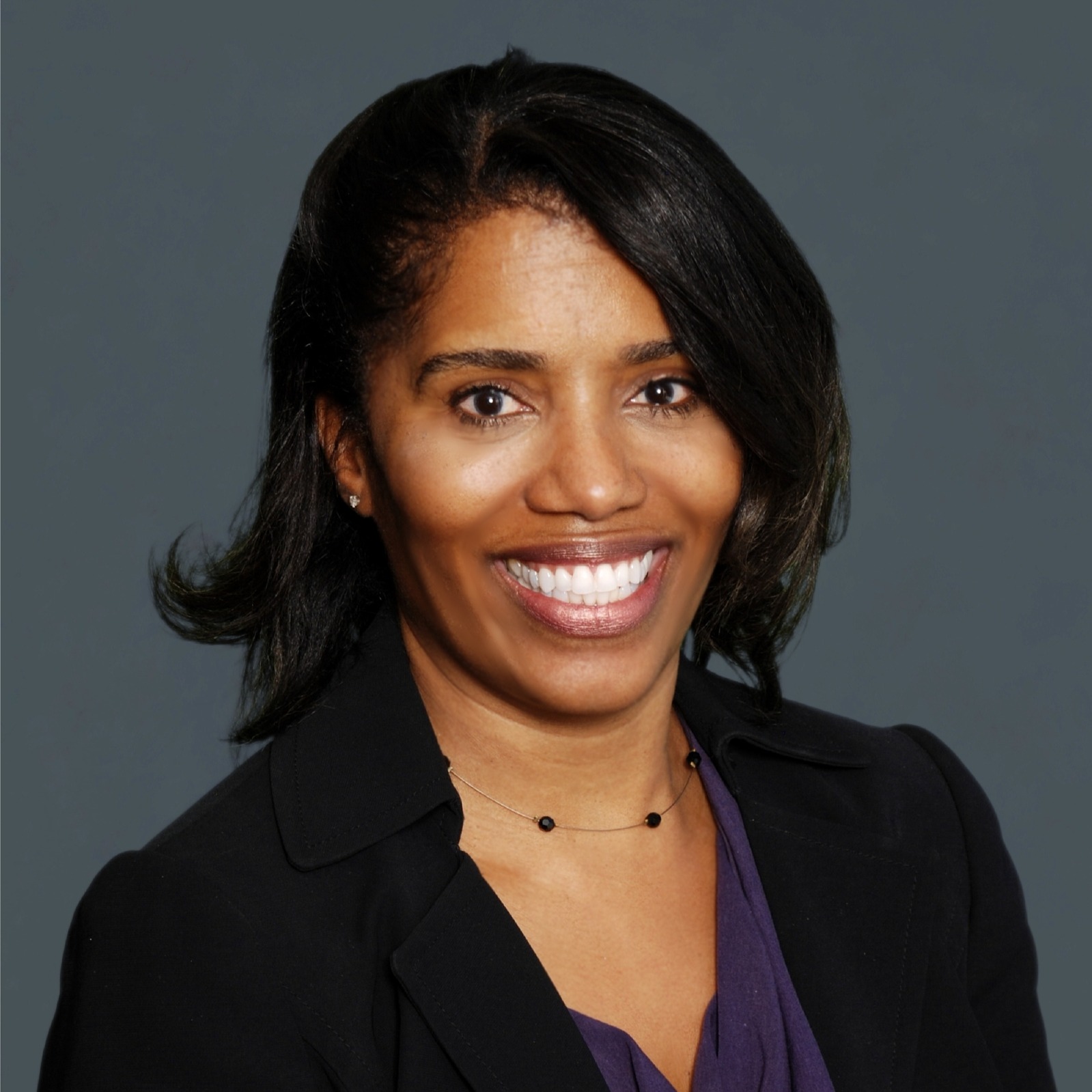 Daphne Willis - Private Bank in Atlanta, GA