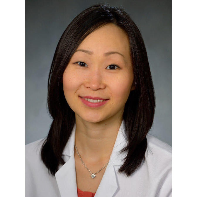 Dr. Jamie L. Paik, MD | Media, PA | Internal Medicine