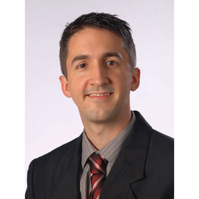 Dr. Charles P. Vanderpool, MD | Indianapolis, IN | Pediatric ...