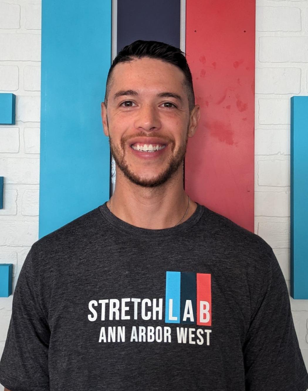 StretchLab Ann Arbor West | Stretch Studios