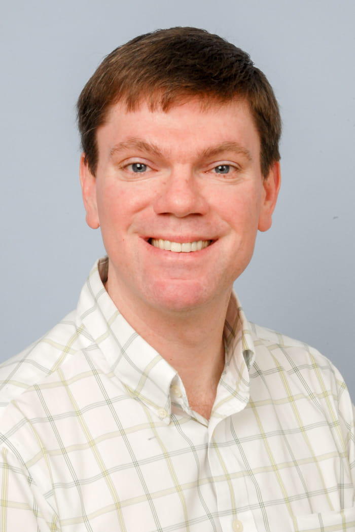 Dr. Daniel Yawman, MD, Pediatrics | Rochester, NY | WebMD