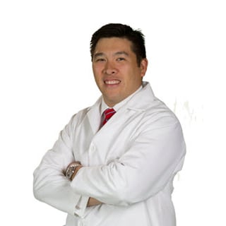 Dr. Vincent Cunanan, MD, Critical Care Medicine | Richland, WA | WebMD