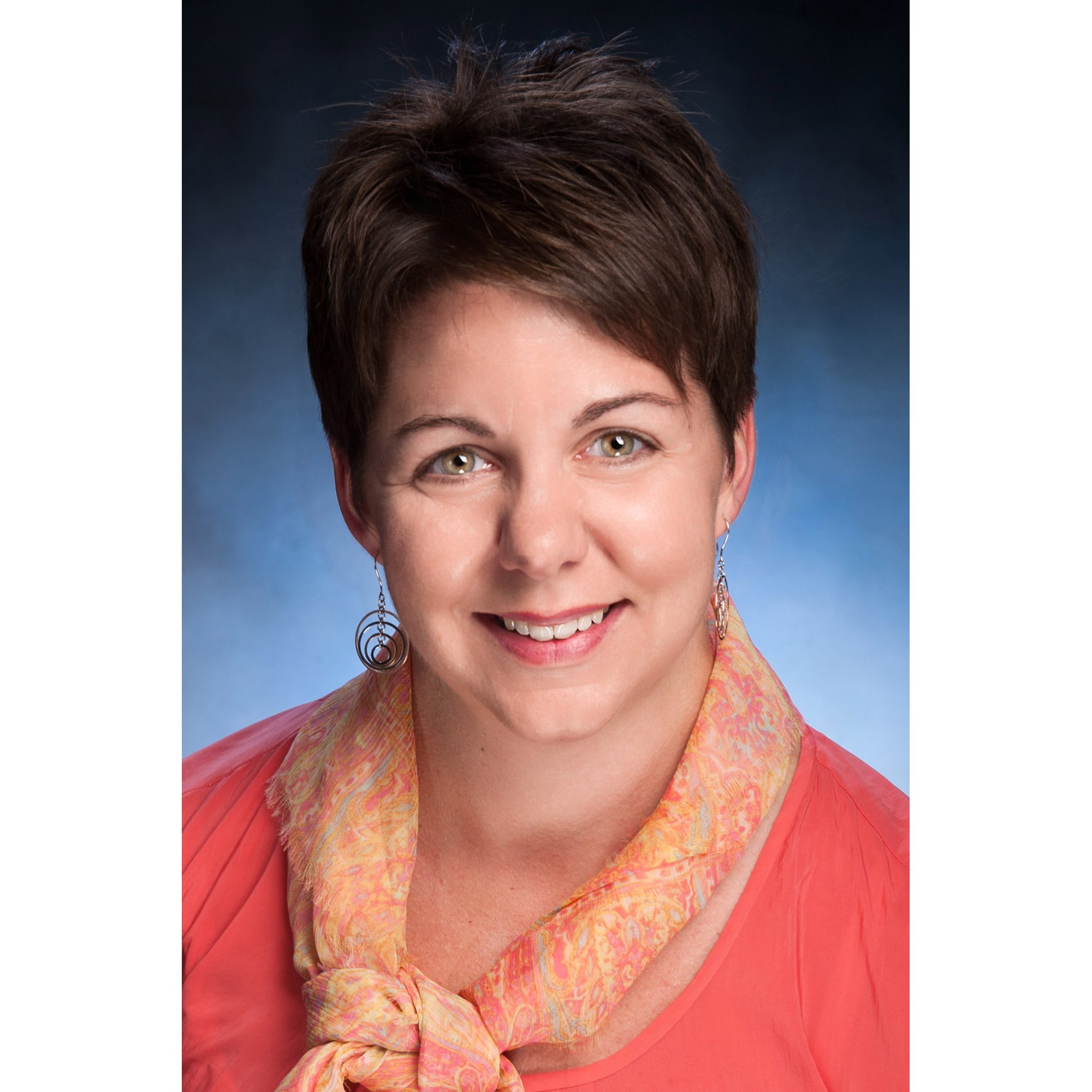 Dr. Amy J. Odom, DO, Family Medicine | Lansing, MI | WebMD