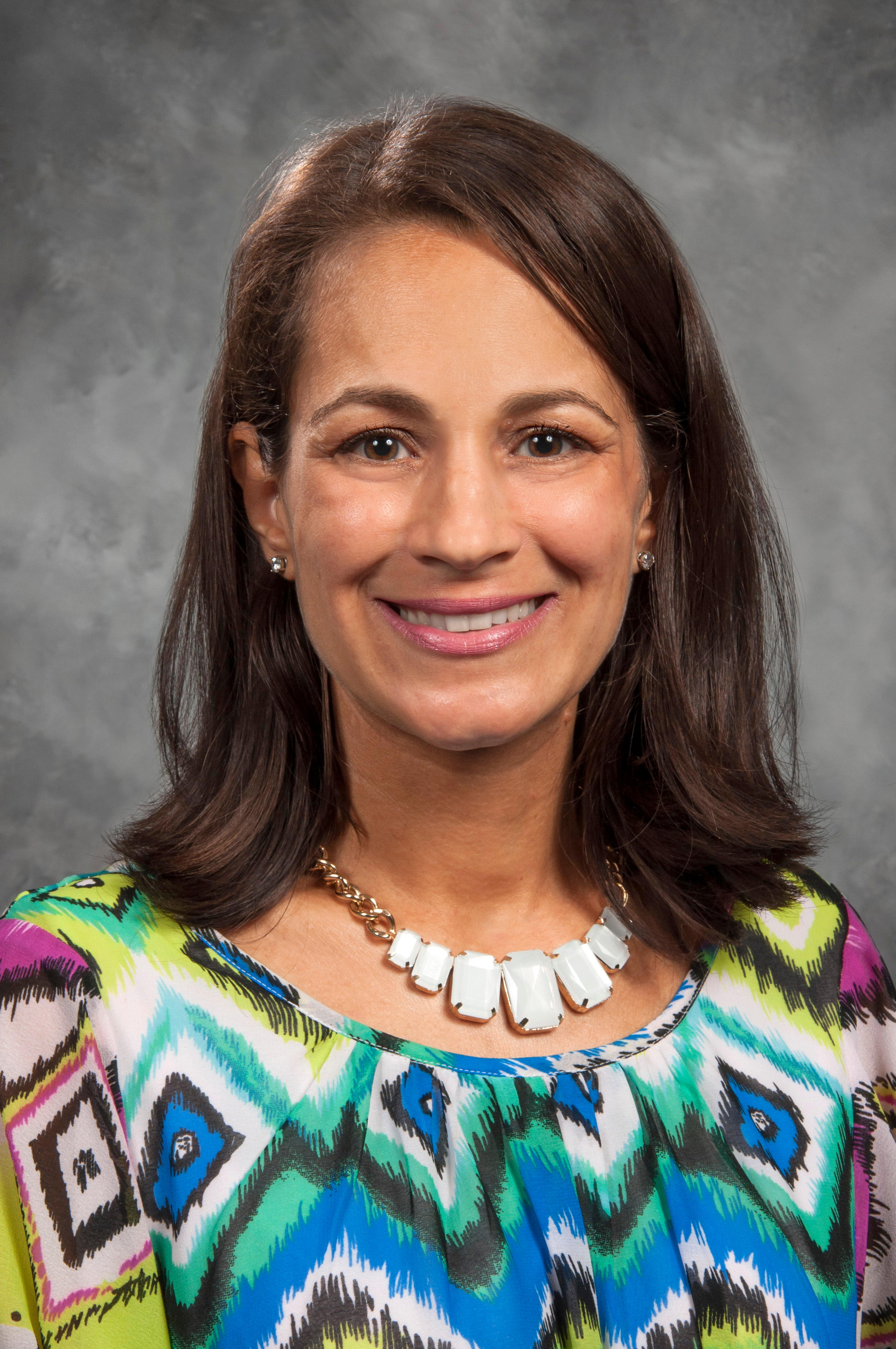 Dr. Katherine Apostolakis-Kyrus, MD | St Petersburg, FL | Neonatologist Dr. Katherine Apostolakis-Kyrus, MD | St Petersburg, FL | Neonatologist