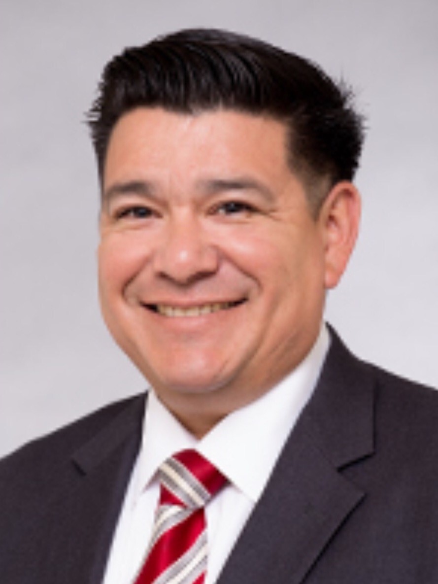 Michael Sepulveda - Financial Advisor in Riverside, CA 92507 | Merrill