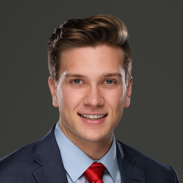 Michael Goetz-Whittaker - Financial Advisor in Grand Rapids, MI 49503 ...